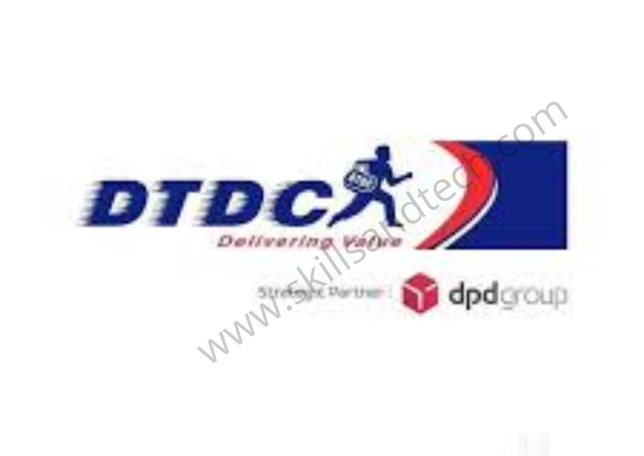 Franchise Of DTDC Courier In India Cost, Profit, Benefits, Contact ...