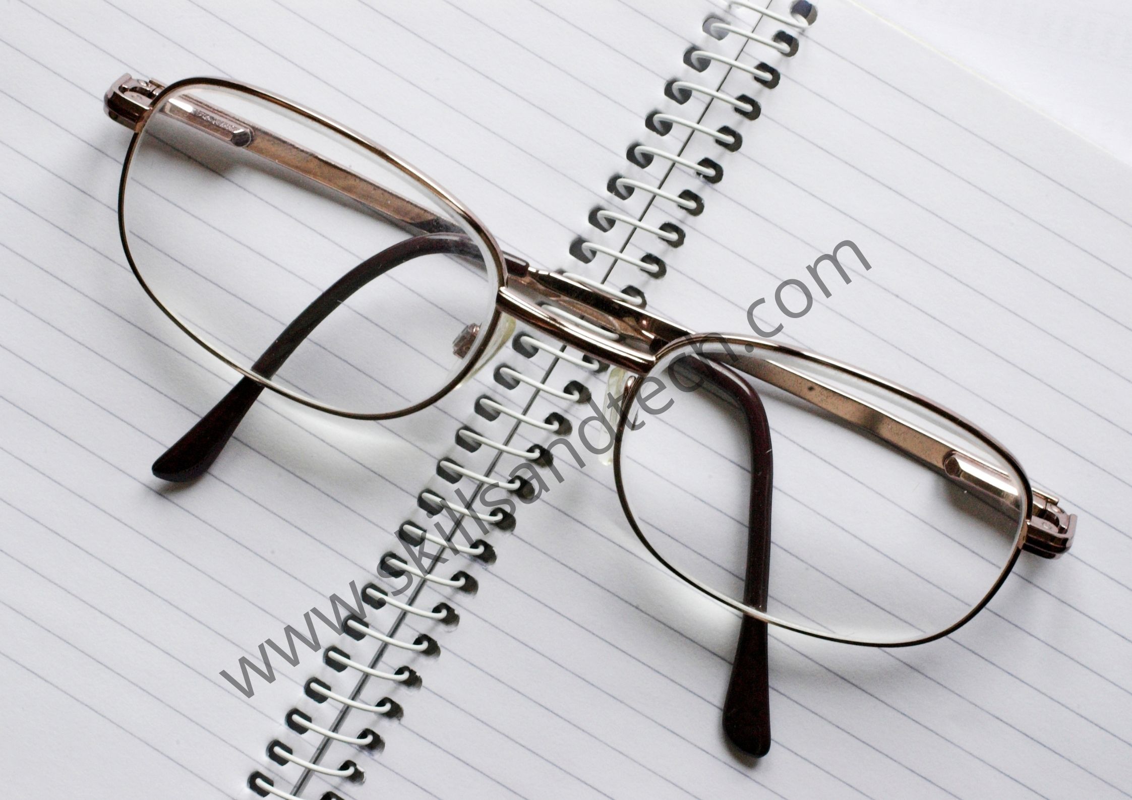 How To Get Lenskart Franchise In India Cost Profit Benefits Contact
