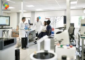 How to Open Pathology Lab in India, Cost, Requirements details ...