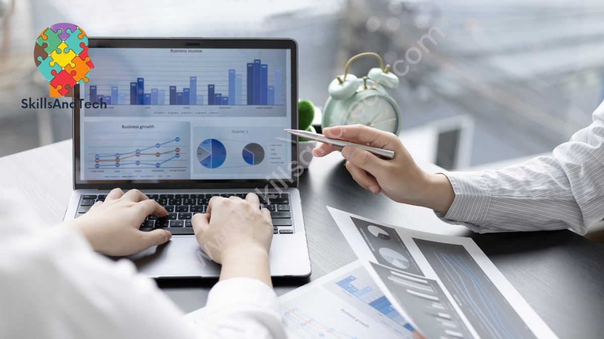 How to Use the Collective Business Model | SkillsAndTech - SkillsAndTech