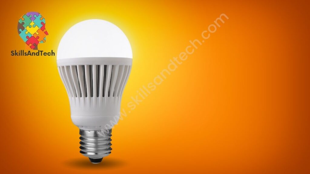 Syska LED Distributorship In India Cost, Profit, How to Apply ...