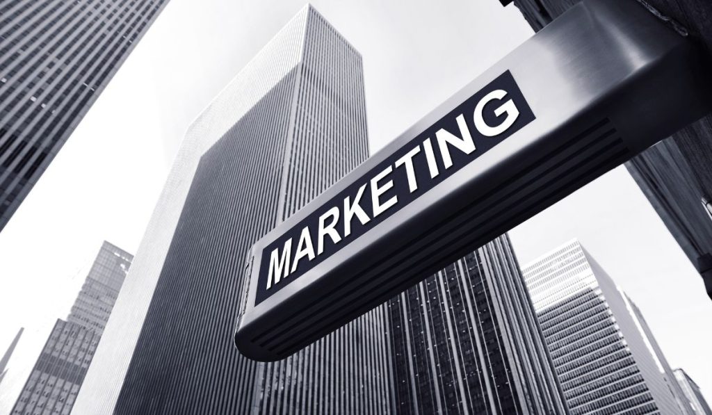 Franchise Hotel Marketing | SkillsAndTech – SkillsAndTech