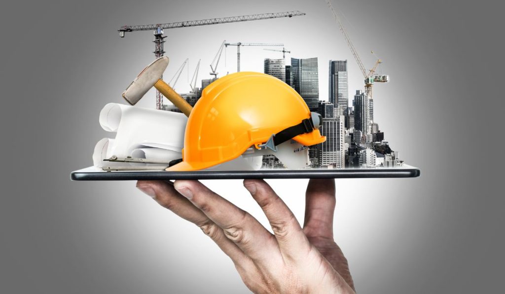 How To Become a Civil Engineer Step By Step Guide | SkillsAndTech ...