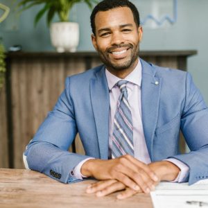 How to Become a Rich man Step By Step Guide | SkillsAndTech – SkillsAndTech
