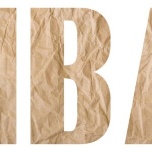 How To Become a Baseball Player Complete Guide | SkillsAndTech - SkillsAndTech