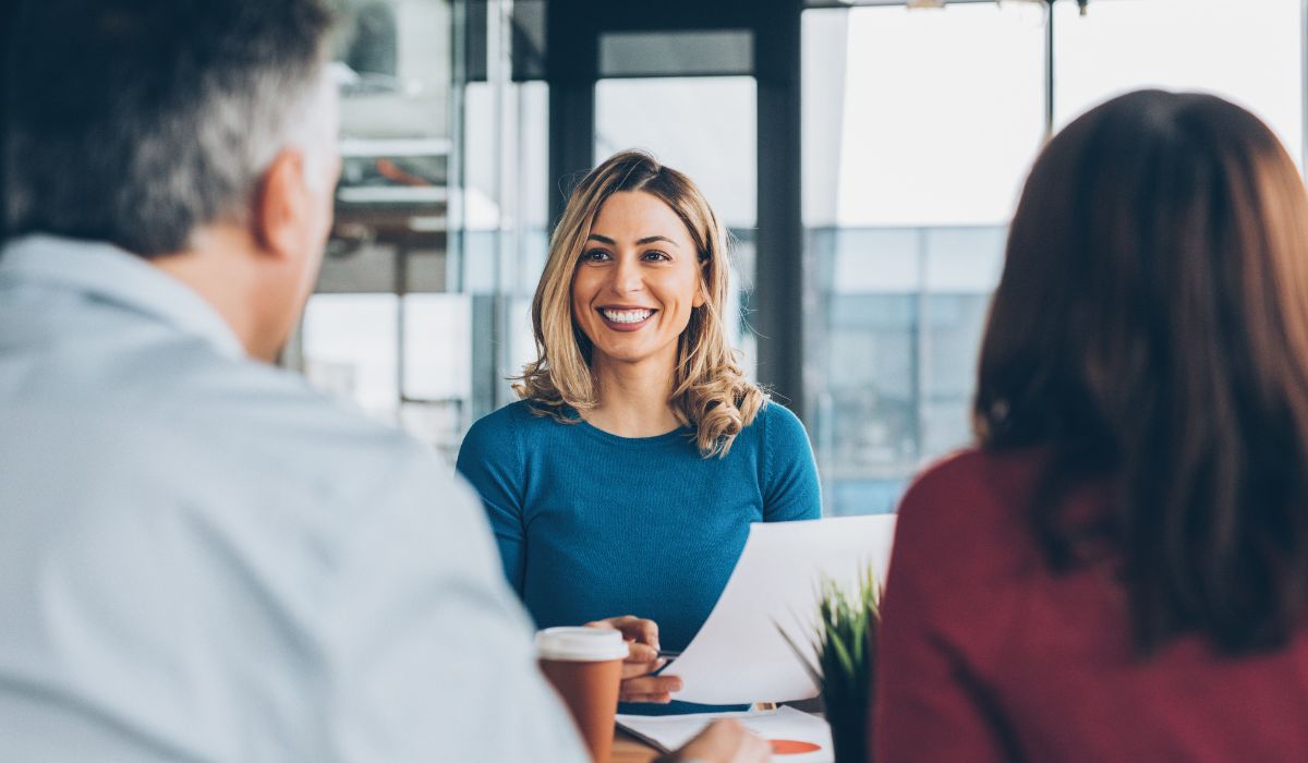 How To Become Post Office Agent SkillsAndTech SkillsAndTech