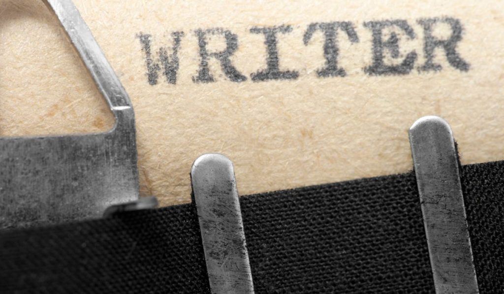 How To Become Technical Writer | SkillsAndTech - SkillsAndTech
