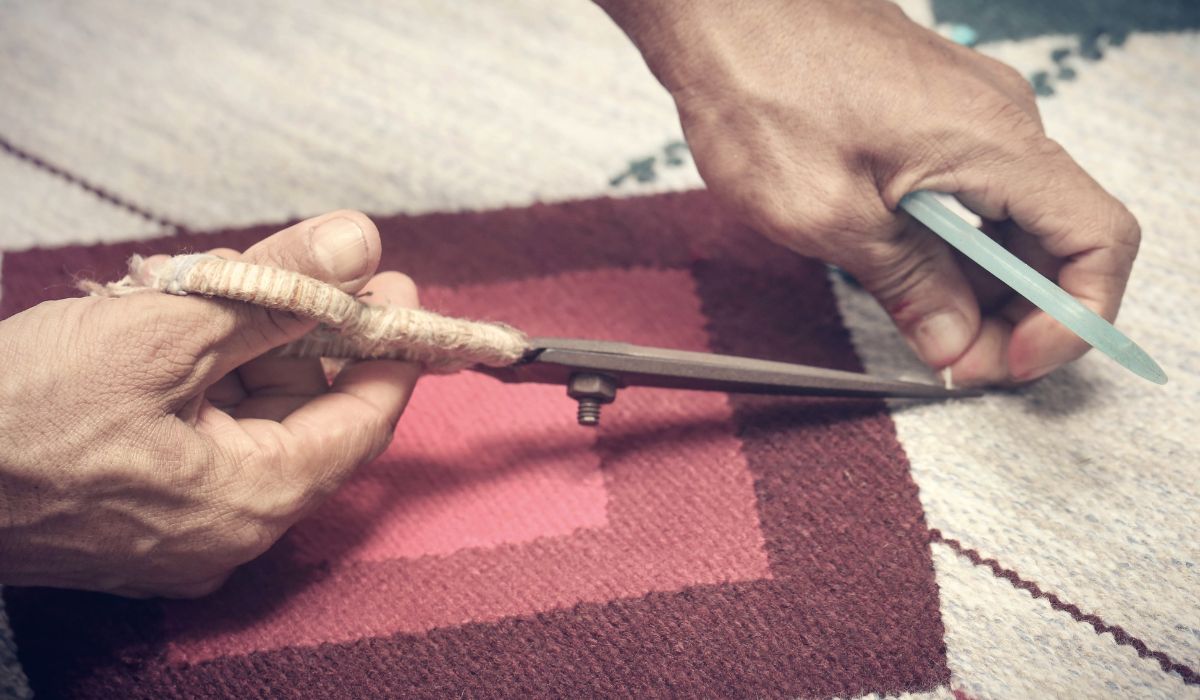 How To Start A Carpet Making Business | SkillsAndTech – SkillsAndTech