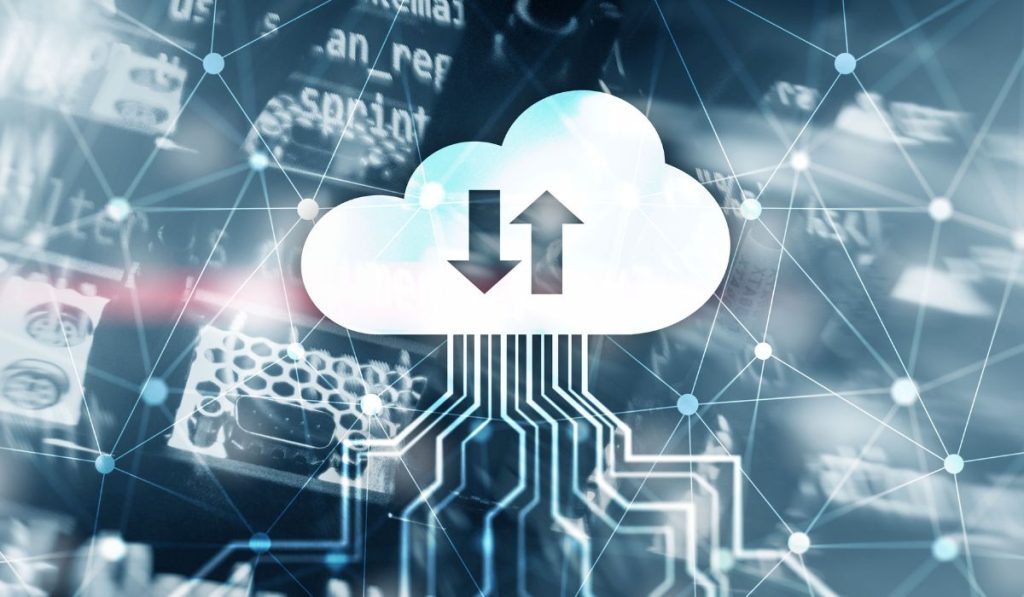 How To Start A Cloud Service Business | SkillsAndTech - SkillsAndTech