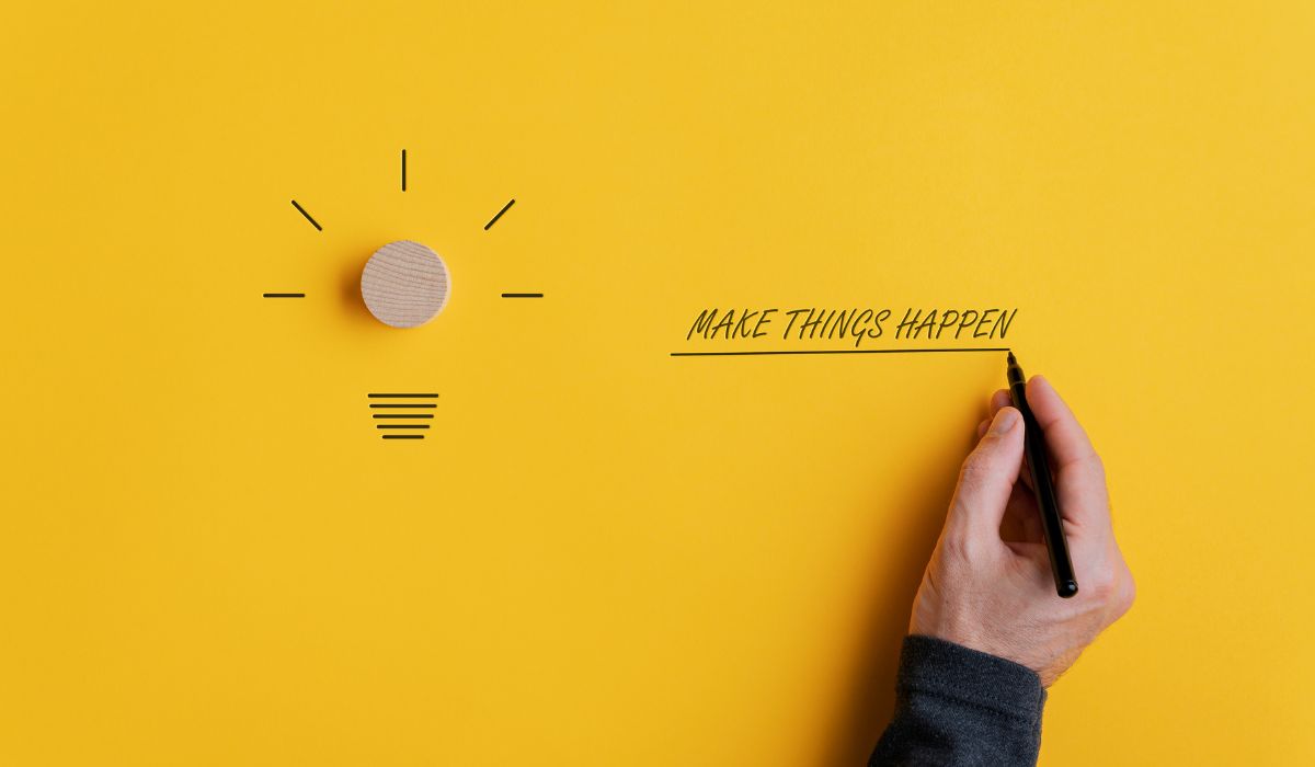 How To Start Sign Making Business | SkillsAndTech - SkillsAndTech