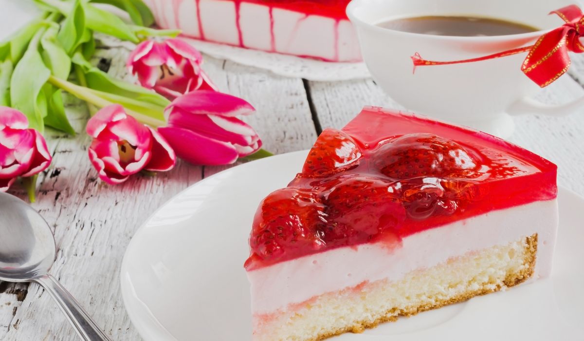 How to Start a Cake Business | SkillsAndTech - SkillsAndTech