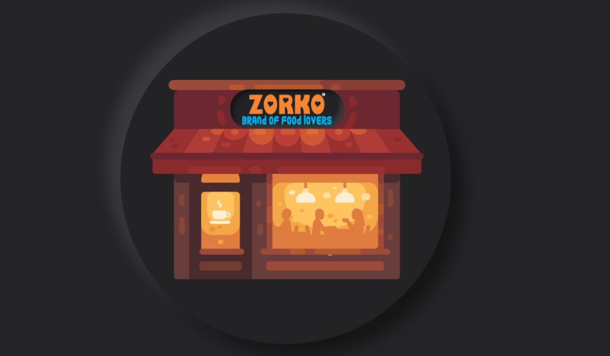 Zorko Franchise Cost, Profit, How to Apply, Requirement, Investment ...