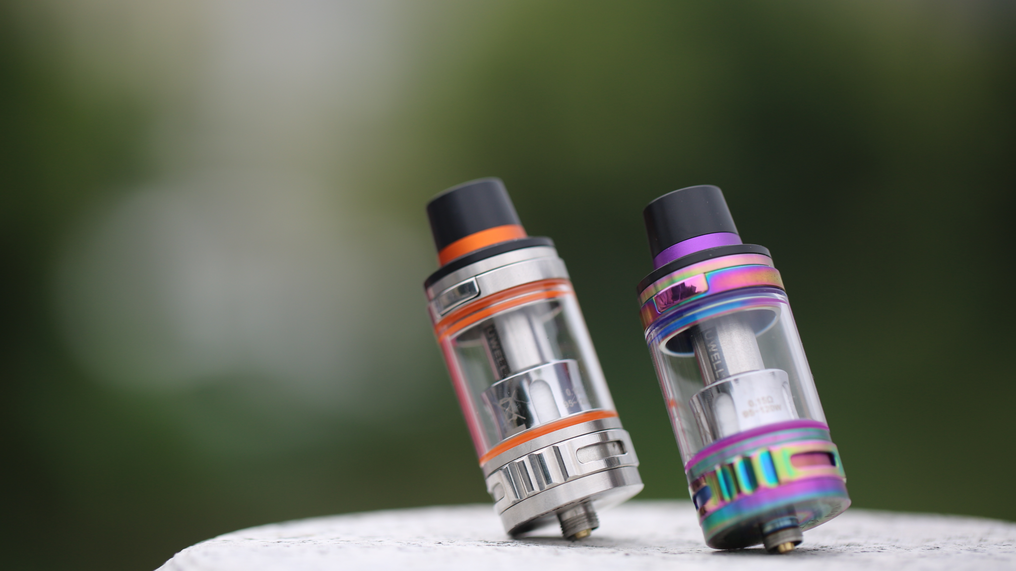 Good Guy Vape Franchise, 2024 Cost & Fees- SkillsAndTech
